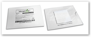 FDA Classifies CollPlant Wound Dressing Sheets as a Medical Device ...